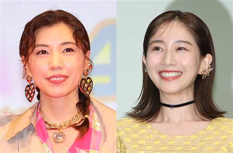 田中みな実、手料理初公開で「完璧」「欠点どこ？」と話題 仲里依紗も絶賛「めっちゃおいしい」 Encount