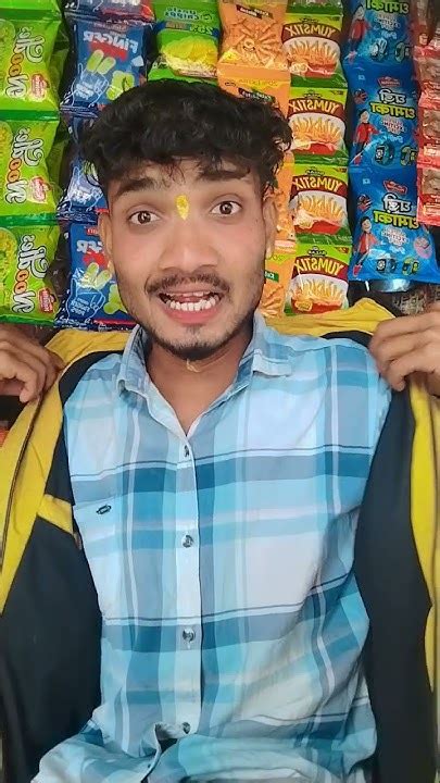 खाना खाने के बाद भूख नहीं लगती√ Comedy Video 📸🤣fun Funny Comedy