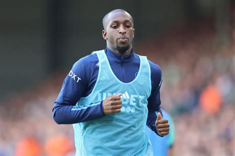 Predicted Leeds Xi To Face Southampton 25 Year Old Returns As £5m Man