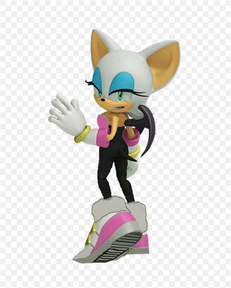 Sonic Free Riders Sonic Riders Zero Gravity Rouge The Bat Amy Rose