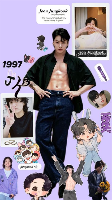 Pin By Tong Yao On 😋te Amo Jeon Jungkook Photoshoot Jungkook Cute