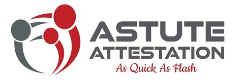 Power Of Attorney Attestation Services In UAE Astute