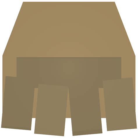 Military Vest Grassland Unturned Item Id