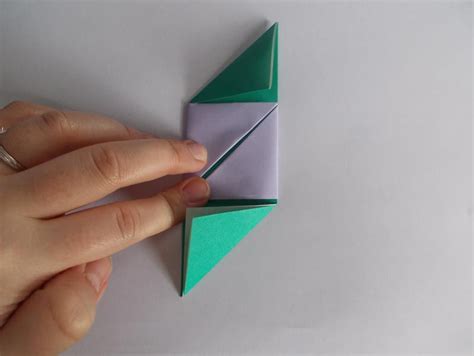 How To Make And Play The Korean Ddakji Game