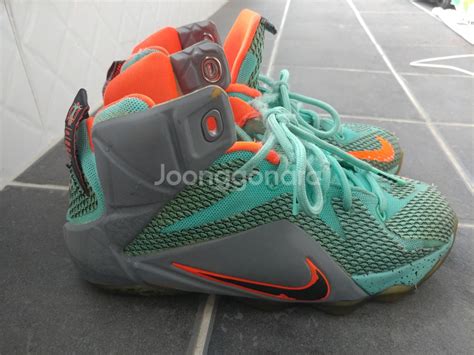 나이키 농구화 농구의류 농구화 중고나라