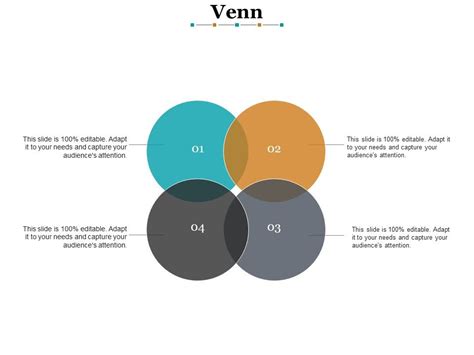 Venn Marketing Sales Ppt Powerpoint Presentation Layouts Portrait