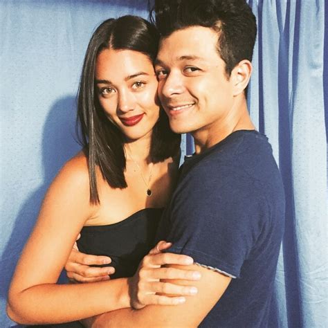 Jericho Rosales Girlfriend 2013