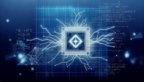 The New Ai Breakthroughs Exploring The Latest In Llms