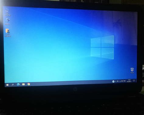 Четириядрен лаптоп Hp 15 Notebook гр София Иван Вазов • Olxbg