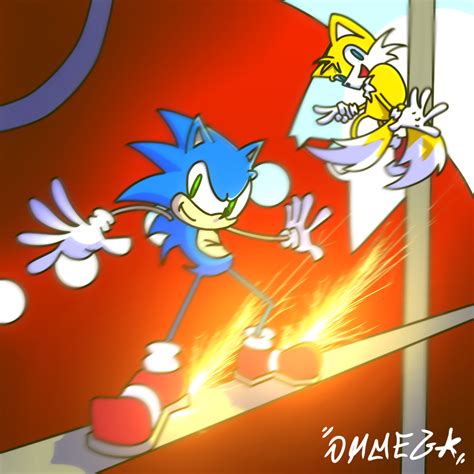 Infuriating Eggmans Base By 0hmega On Newgrounds