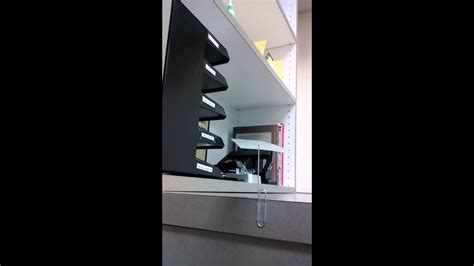 Centroid YouTube