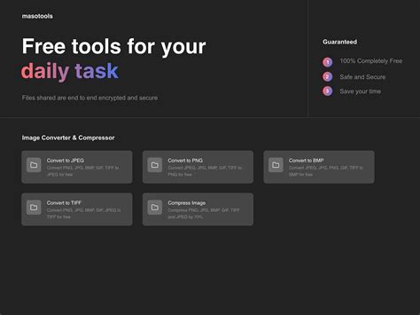Loading Ui Designs Themes Templates And Downloadable Graphic Elements