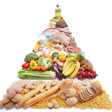 Alimentos Para Combatir La Candidiasis Una Dieta Efectiva Contra La