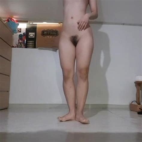 Young Amateur Korean Selfie Dancing Nude Porn Fa Xhamster Xhamster