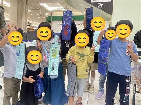 0and（ゼロアンド） 傘の小川