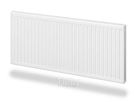 Купить радиатор отопительный стальной панельный Lemax VС11 500х1000 в ...