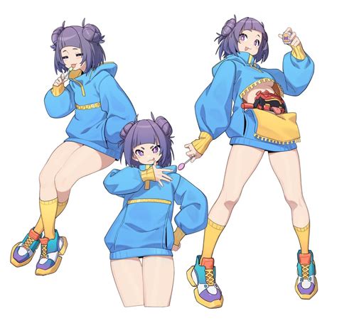 Inoue Shouma Kamen Rider And 1 More Drawn By Goz Zz Danbooru