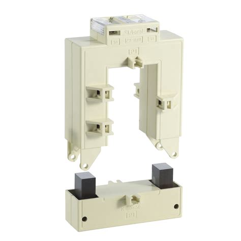 Acrel Split Core Low Voltage Current Transformer A CE Approved K A CT Current