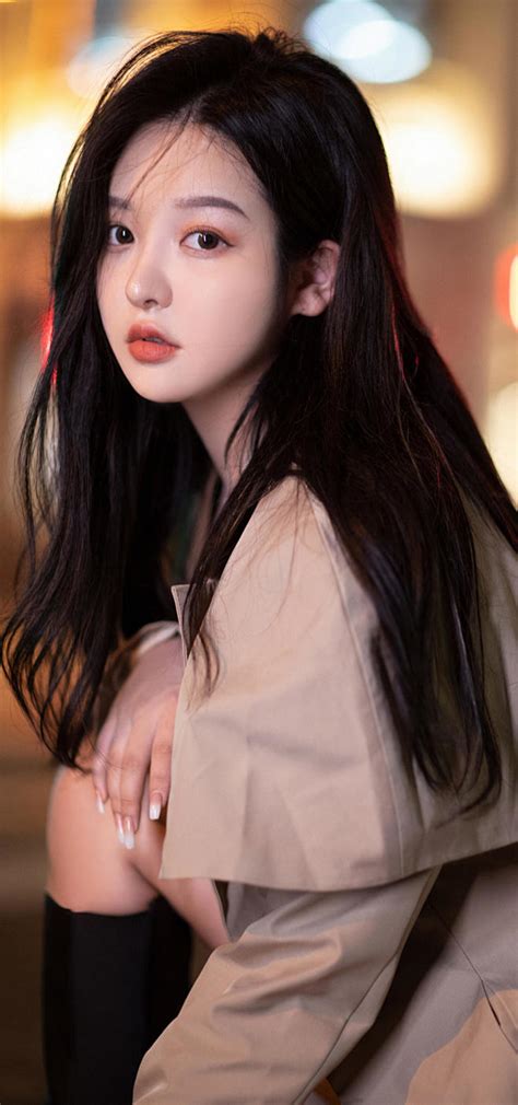 秋之夜1657958474430