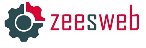 Zeesweb Web Mobile Apps And Cloud Solutions