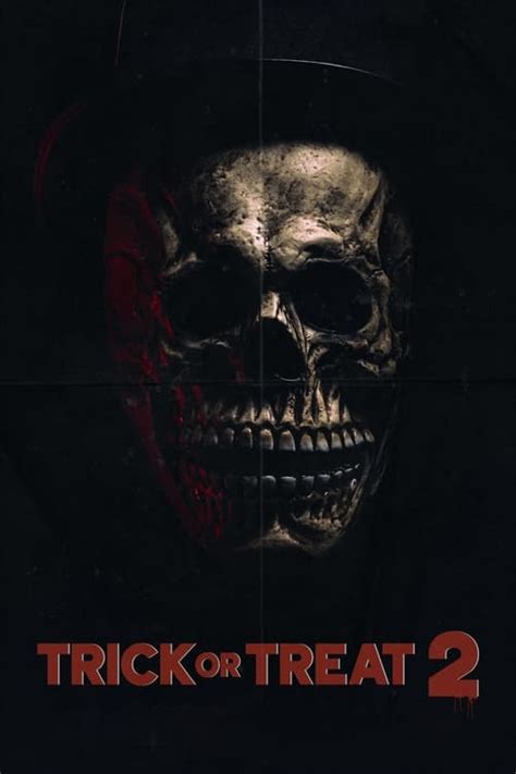 Trick Or Treat 2 2022 Backdrops The Movie Database TMDB