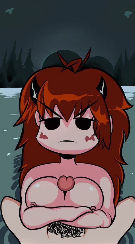 Post Crossover Friday Night Funkin Friday The Th Girlfriend Jason Voorhees