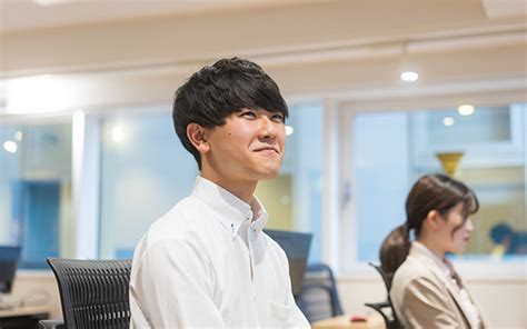 Itスクールsakとは It・プログラミングスクールsak Awspythonccnaccnplpicjavaに強いシステム