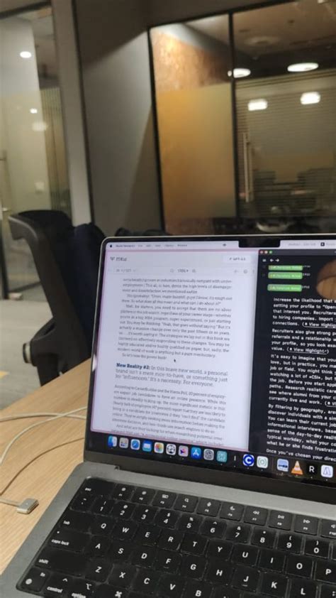 What Makes A Good Team Aadil Hasan Posted On The Topic Linkedin