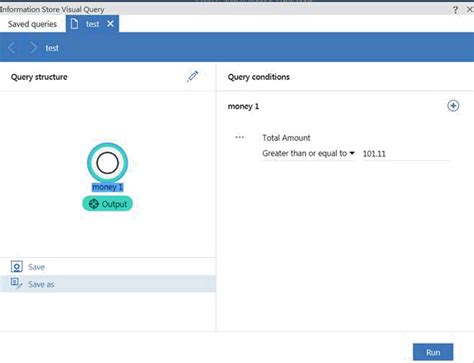I2 Enterprise Insight Analysis Opal Information Store Problems With