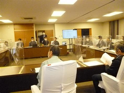 おびひろイルミネーションプロジェクト実行委員会 【帯広・十勝】帯広市商店街振興組合連合会【自慢の逸品】