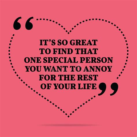Inspirational Love Marriage Quote It`s So Great To Find That On Stock
