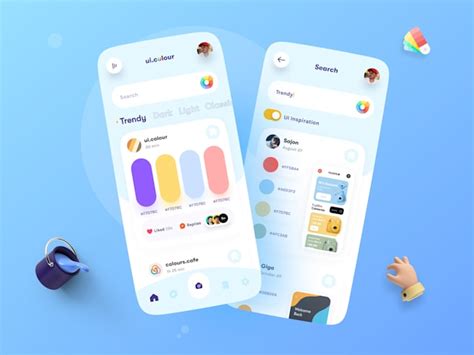 Do Uiux Design Website Dashboard Mobile App Uiux Design By