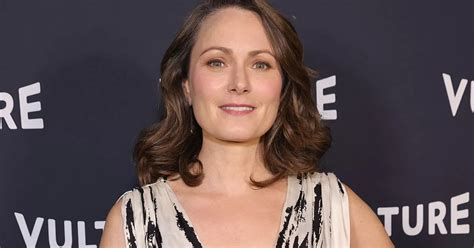 All Creatures Great And Smalls Anna Madeleys Life Off Screen From