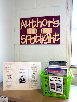 95 Library August Ideas Library Book Displays Library Displays