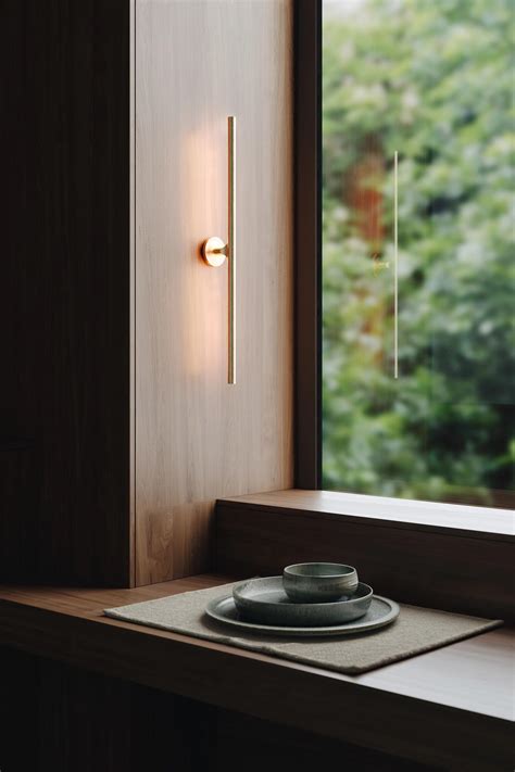Wall Lights - Trade Supply