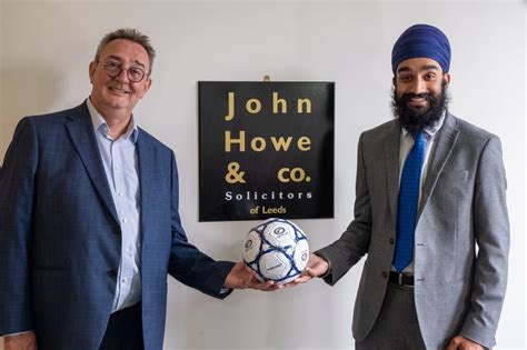 Paramveer Singh To Represent Yorkshire At Sikh Games