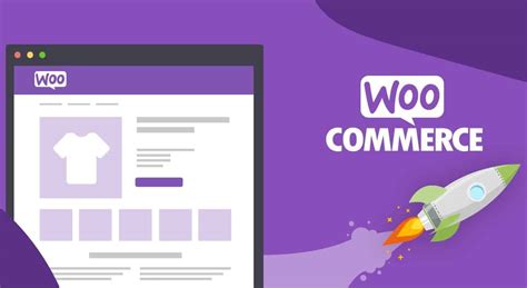 Woocommerce Csv Tax Rates Import And Export Guide