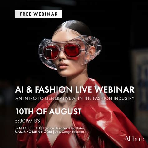 Ai Hub On Linkedin Aihub