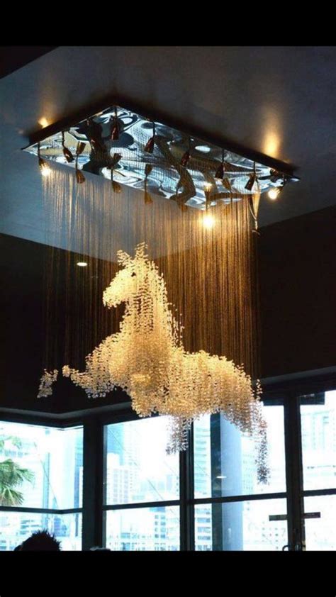 Гэрлийн бүрхүүл Ulaanbaatar