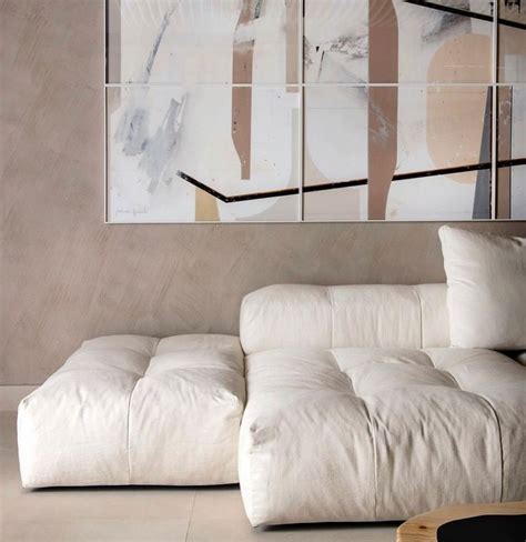 Garde On Instagram Pixelated The Pixel Sofa System From Sabaitalia