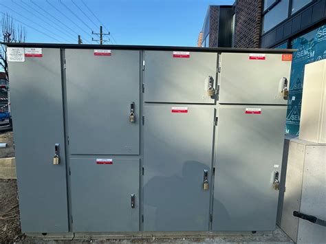 RCD Testing Melbourne Victoria Approved Electrix