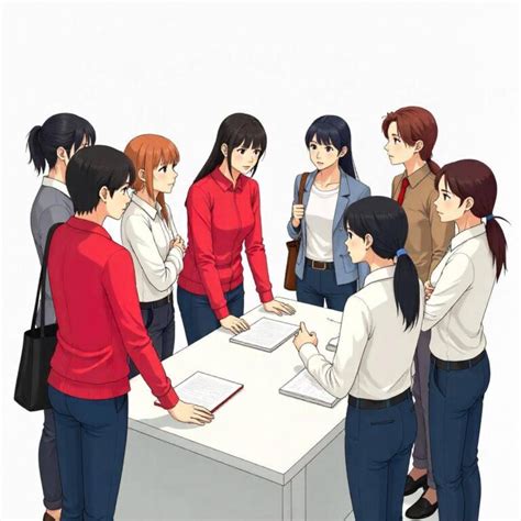 Essential Guide To Resolving Online Shopping Issues And Understanding