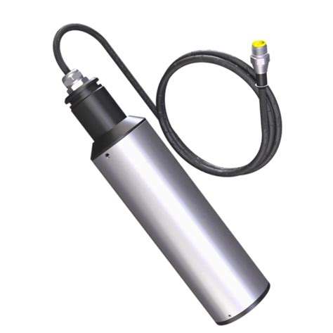 News For Crystal Clear Waters Digital Drinking Water Turbidity Sensor