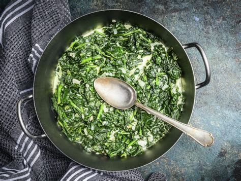 Z2 Zreduction Recipes Conquer The Crave Plan Z Diet