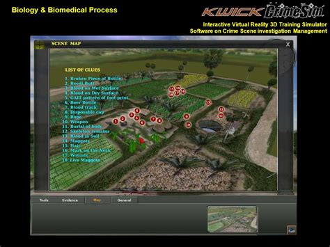 Online Computer Based Tutorial Ppt Video Online Download