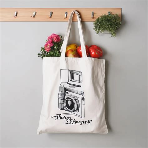 Custom Tote Bags Factories In Bangladesh Siatex