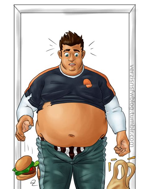 Robins Fourth Axel Commission By Verzisphere On Deviantart