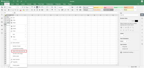 autocomplete in excel sheets explained onlyoffice blog