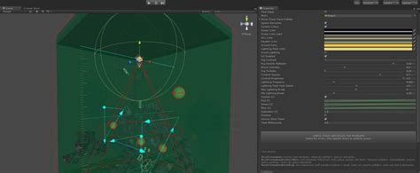Euclidean Windows Vr Game Indiedb