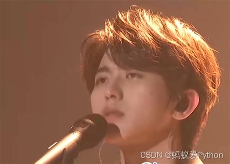 Python获取 只因 弹幕数据制作词云分析就差唱、跳、rap不会了获取弹幕数据后该怎么做 Csdn博客